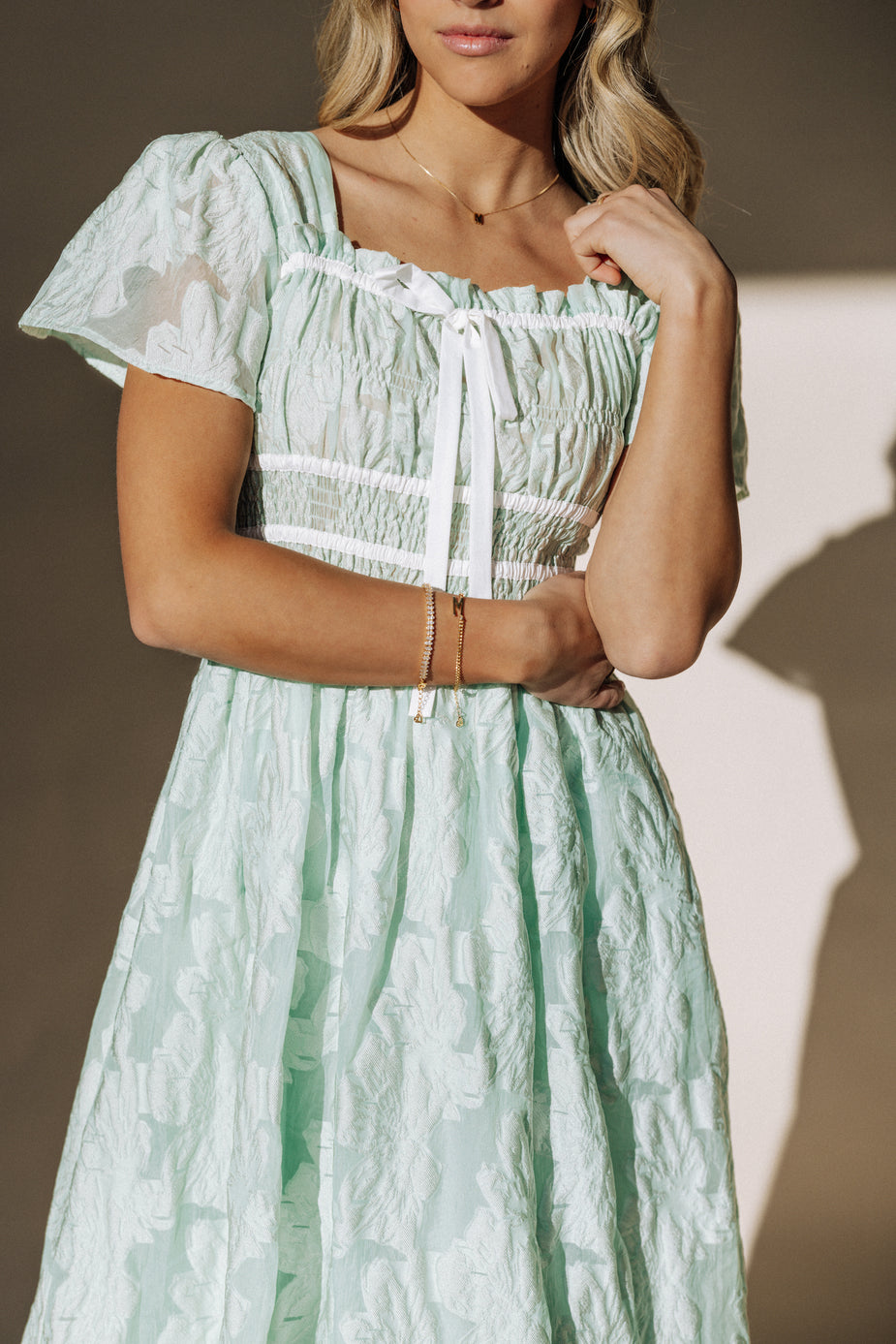 LDS Sister Missionary Dresses – FEHRNVI