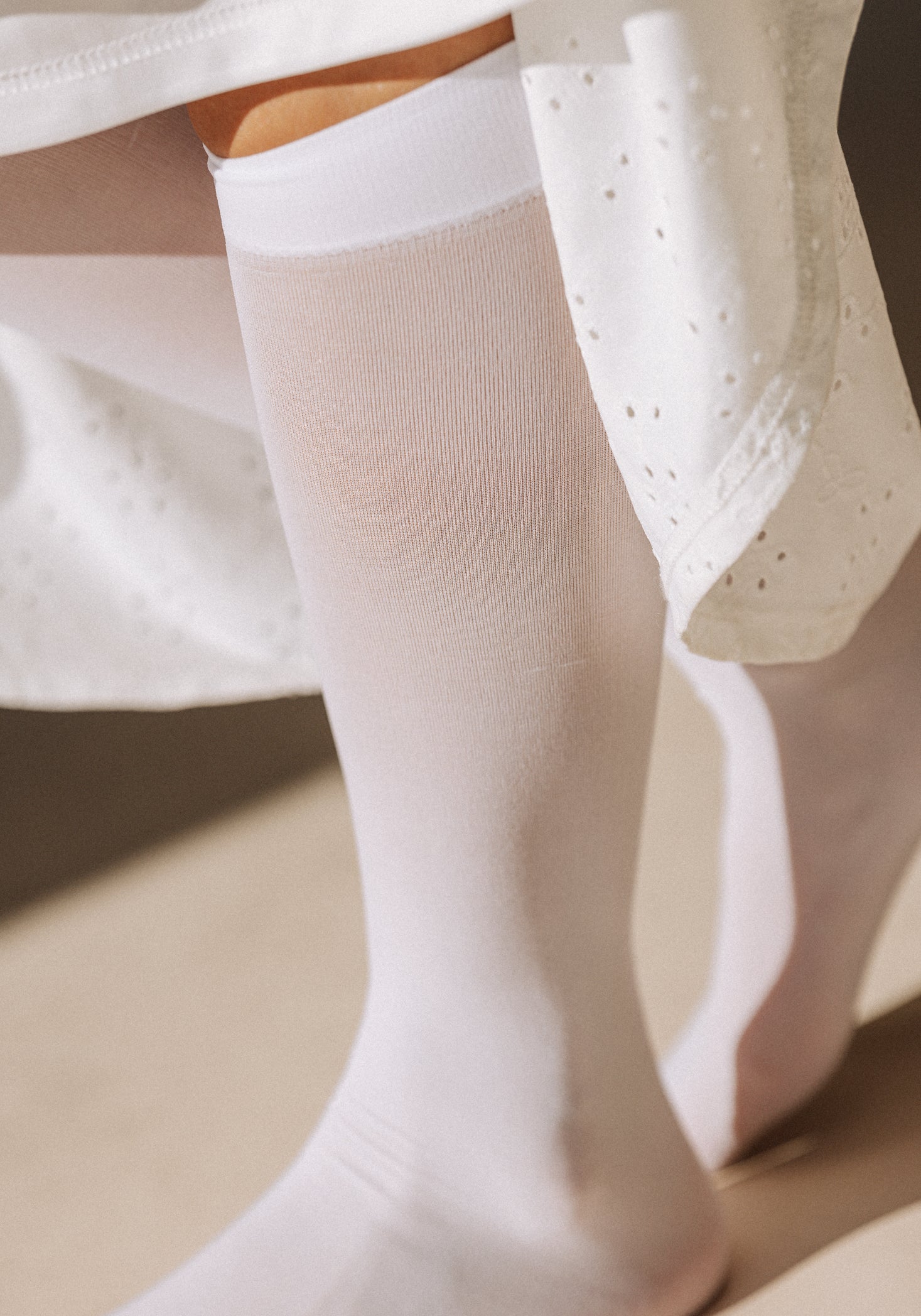 FEHRNVI Apparel | Temple Dresses | Modest Dresses