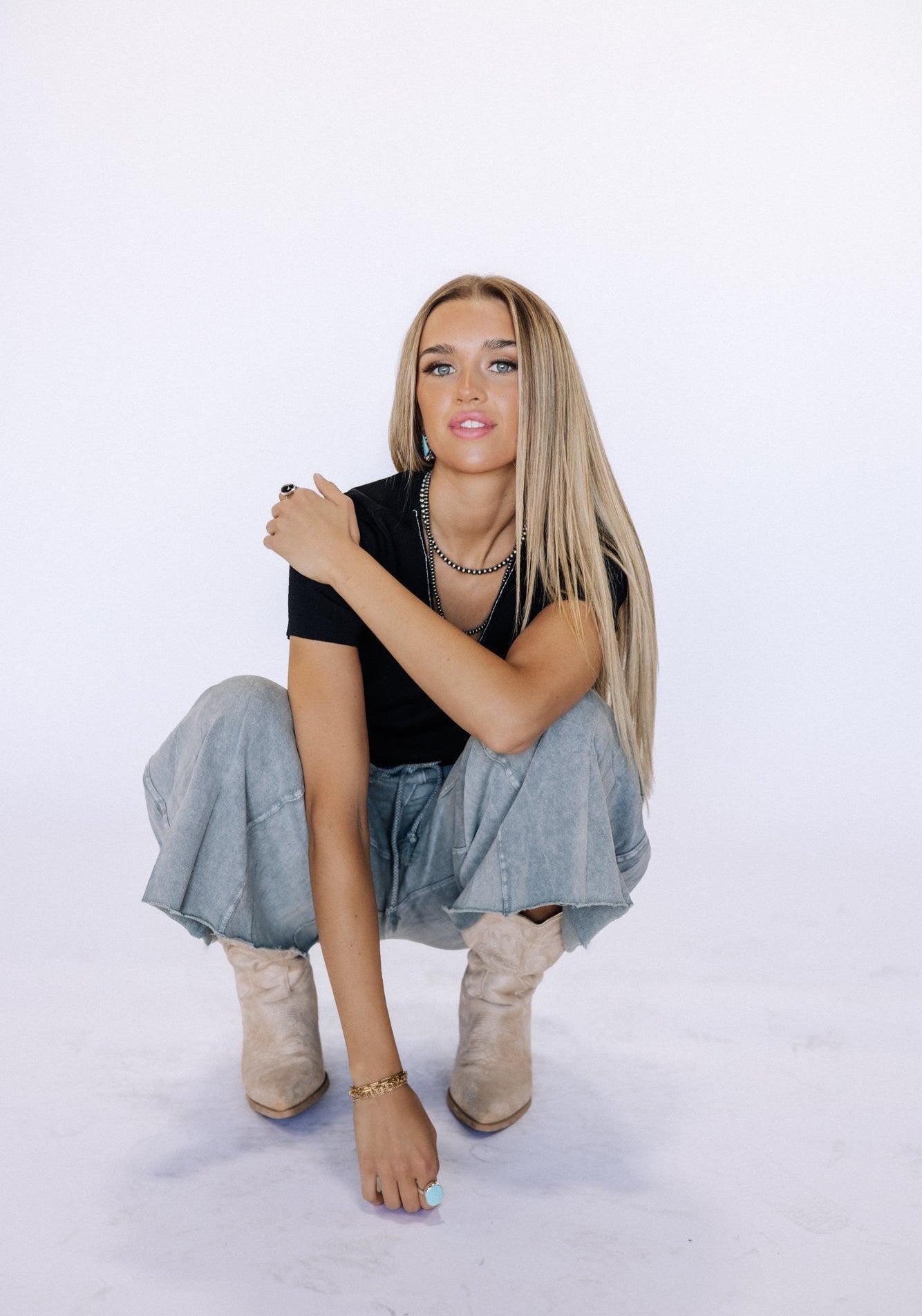 Plus Size – FEHRNVI