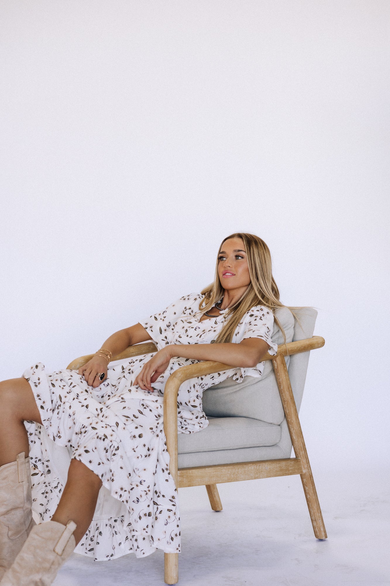 LDS Sister Missionary Dresses – FEHRNVI