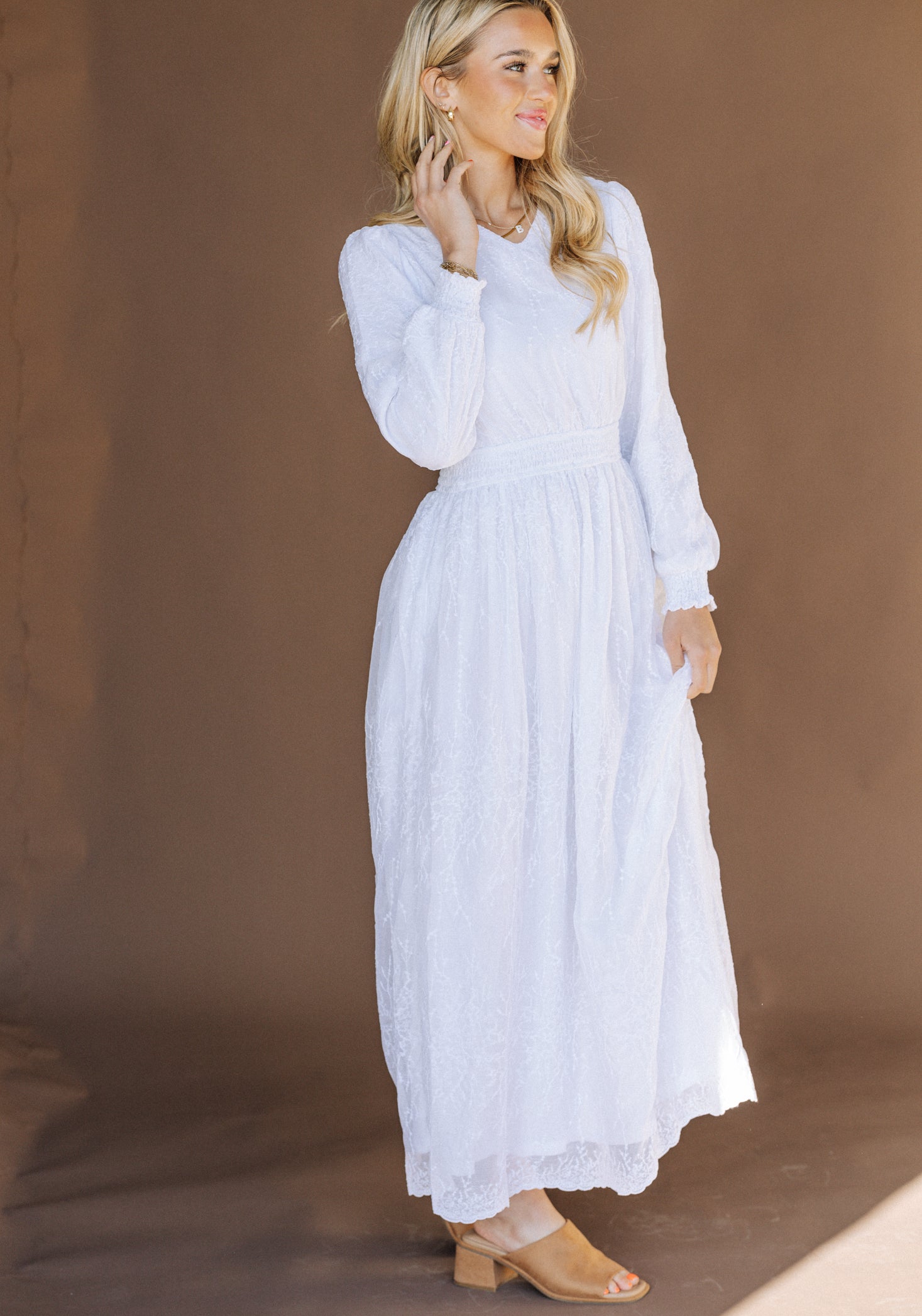 Plus Size – FEHRNVI