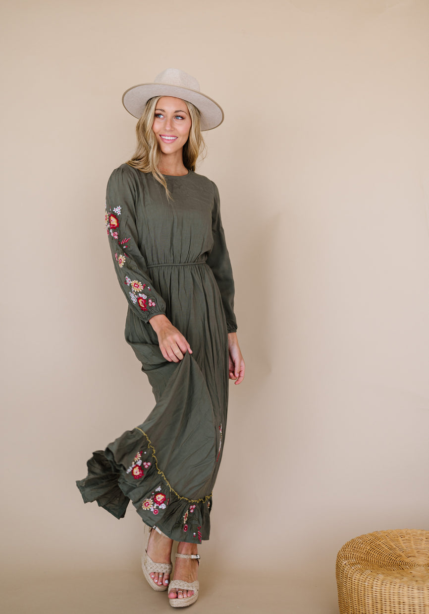 Shop All – FEHRNVI