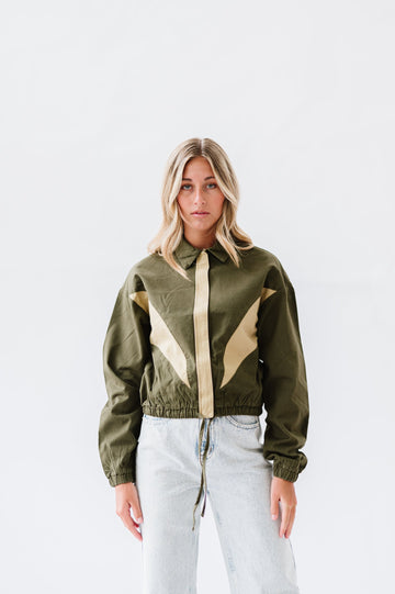 Jackets Sweaters Coats Outerwear Women's Clothing – FEHRNVI