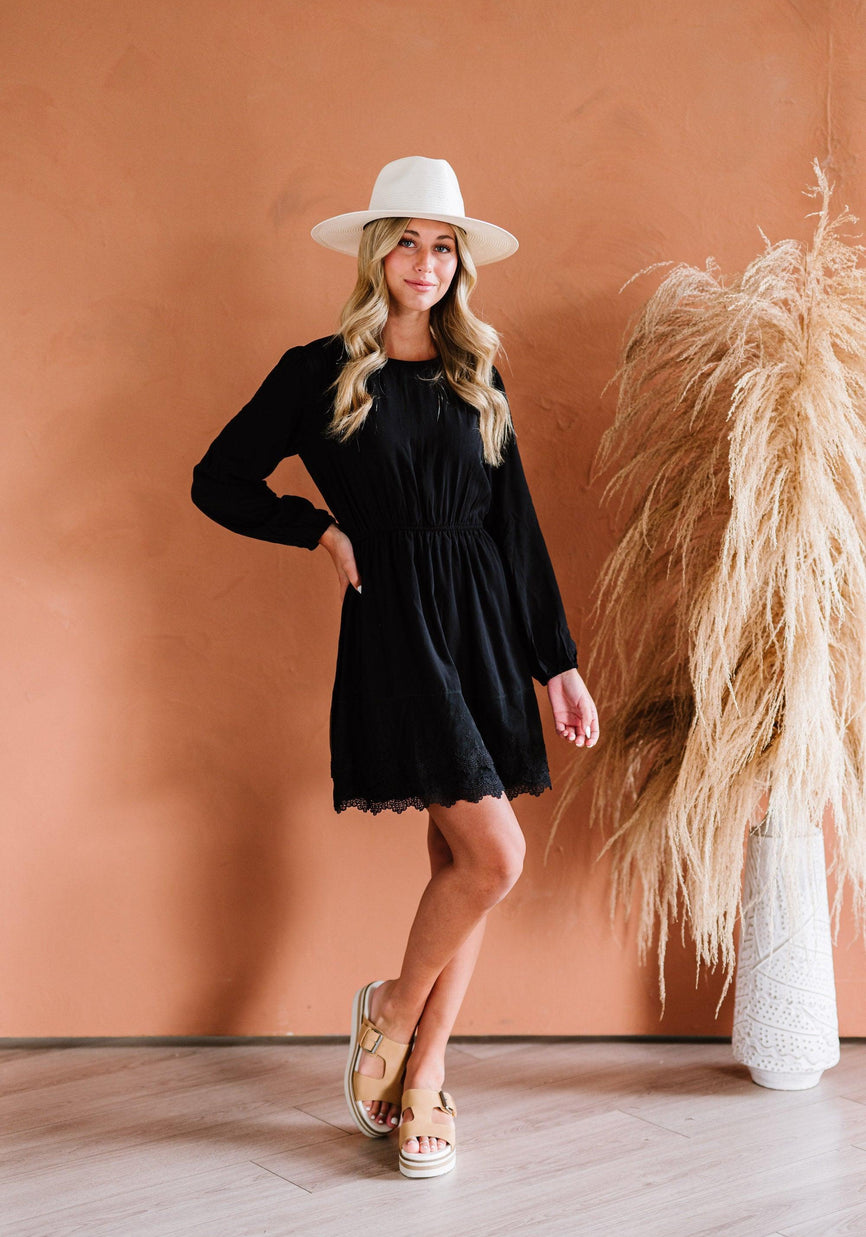 Shop All – FEHRNVI