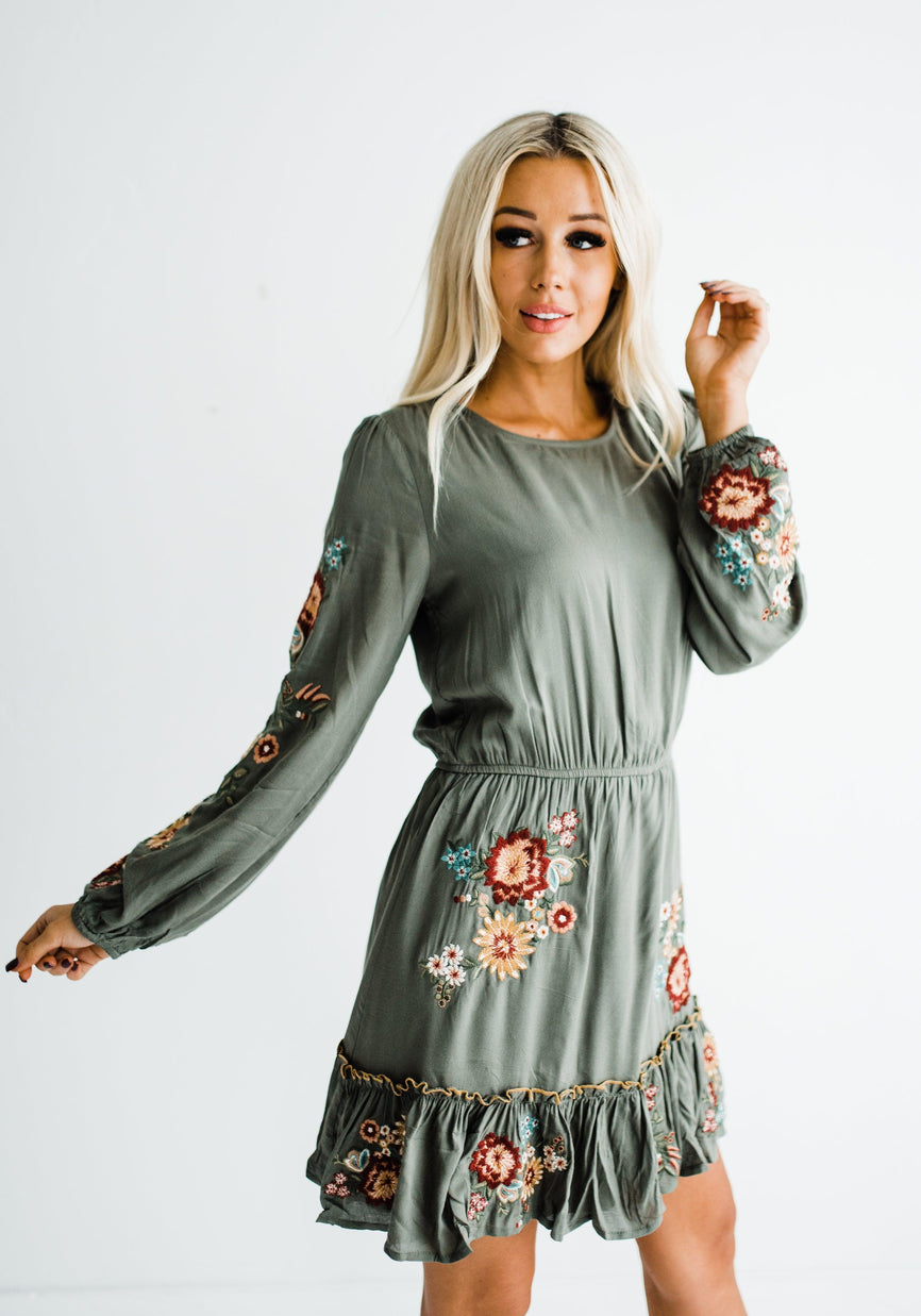 Shop All – FEHRNVI